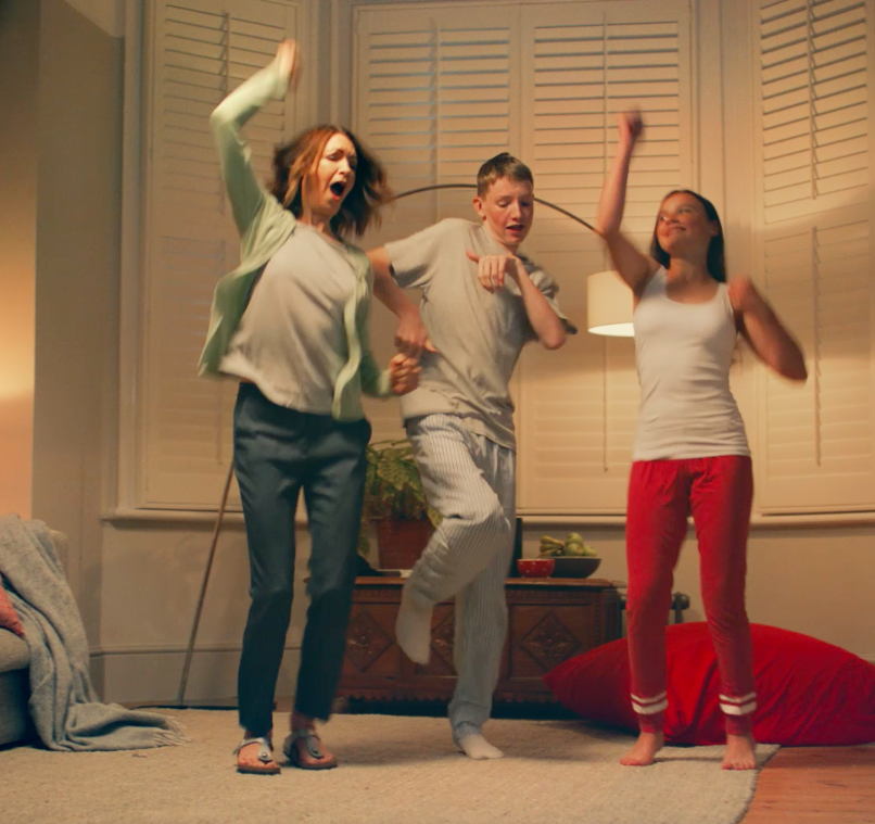 Casting | The Young Actors Agency