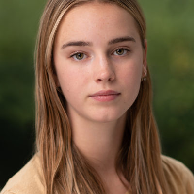 Client List | The Young Actors Agency